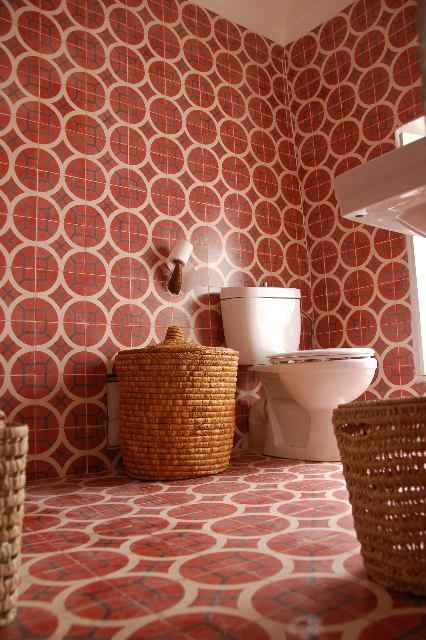 Manufacturer - Popham Design - Klink